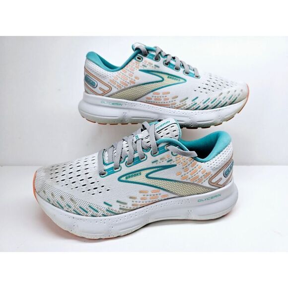 Brooks | Shoes | Brooks Women 85comfy Footwear | Poshmark